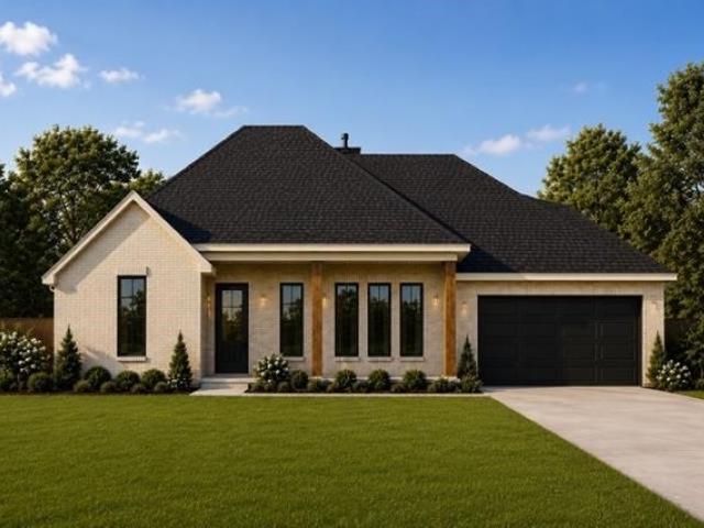119 Sonoma Ct, Houma, LA 70364