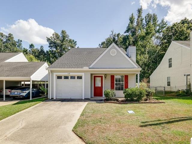 119 Sonoma Cir, West Monroe, LA 71291