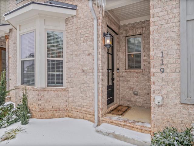 119 Savannah Ave