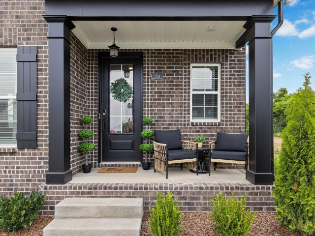 119 Sable East St