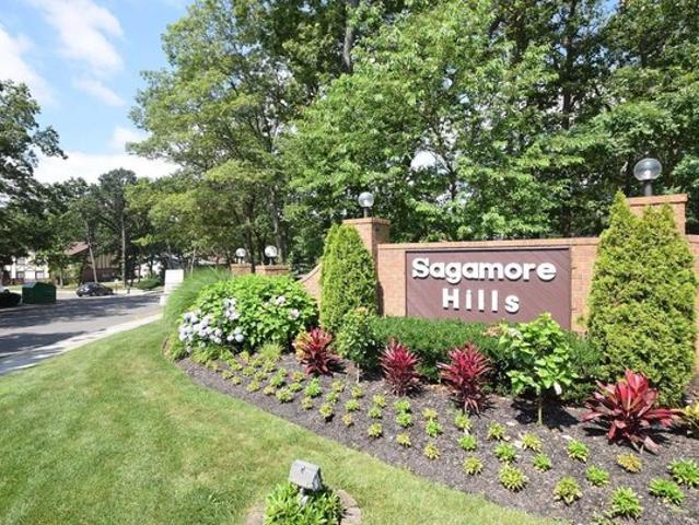 119 Sagamore Hills Dr, Point Jefferson Sta, NY 11776