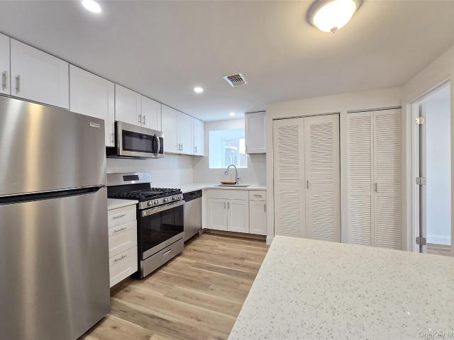 119 Sagamore Hills Drive
