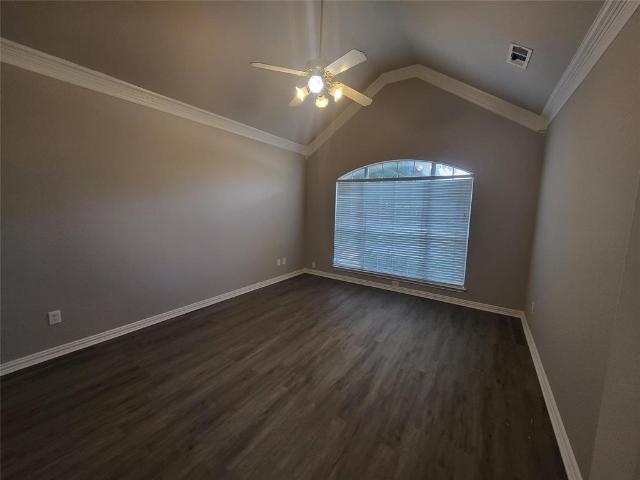 119 Saint James Road