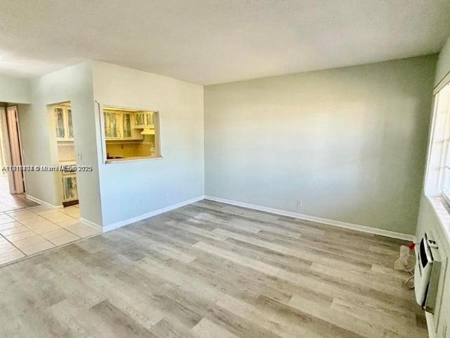 119 Salisbury E, Unit E, West Palm Beach, FL 33417 | MLS #A11916