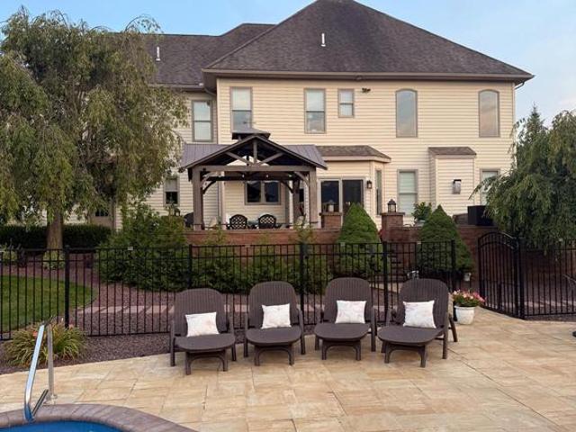 119 Salix Drive