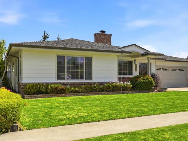 119 San Juan Drive
