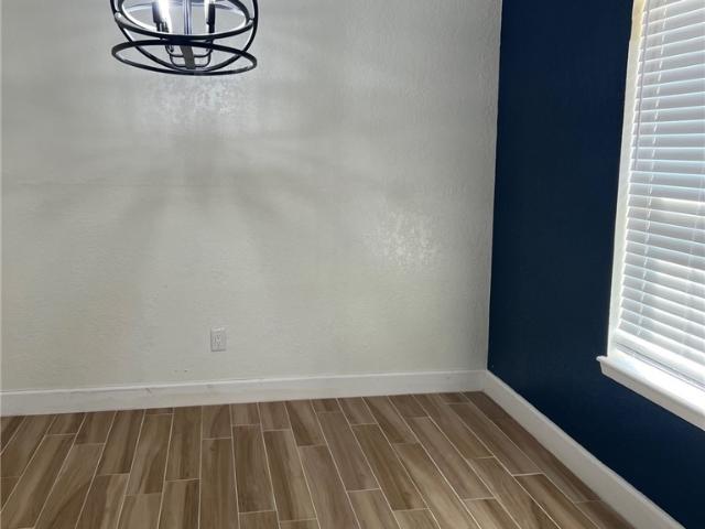 119 San Saba Drive