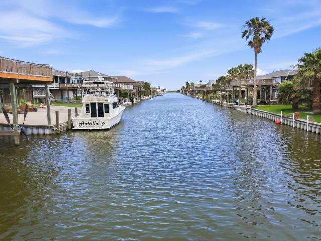 119 Sand Shoals Road