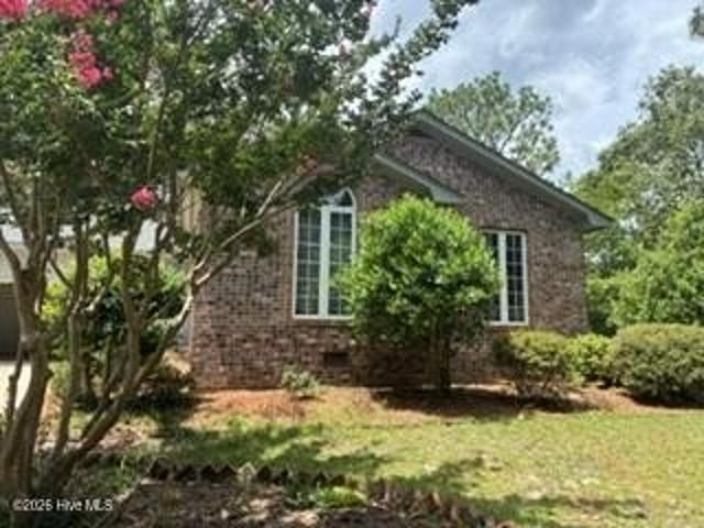 119 Sandham Ct Unit 12, Seven Lakes, NC 27376