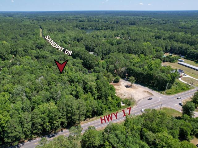 119 Sandpit Drive