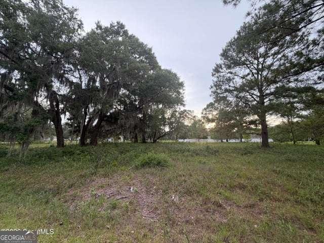 119 Sapelo Circle LOT #38
