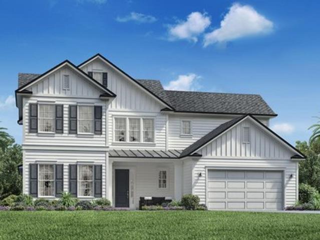 119 Sapling Ter, Saint Johns, FL 32259