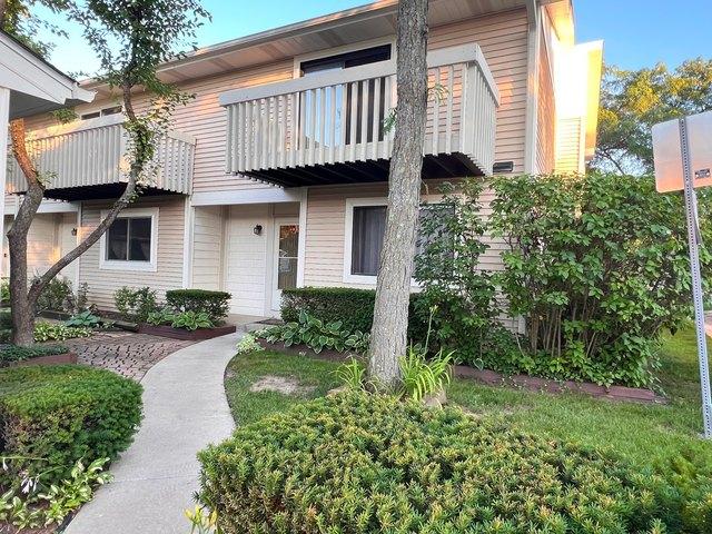 119 Saratoga Ct Unit 119, Vernon Hills, IL 60061