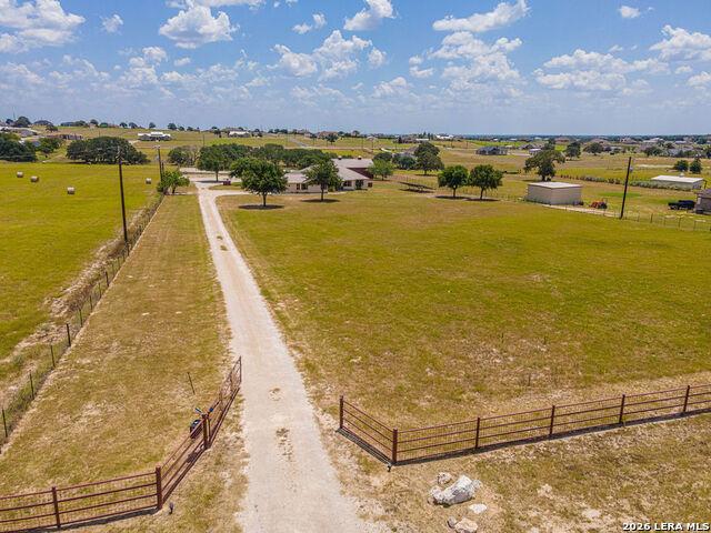 119 Scenic Hills