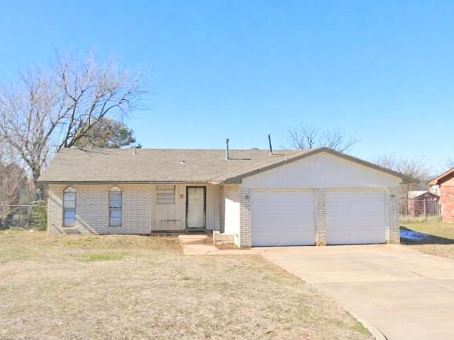 $200 off first months rent! A Home You Will Love