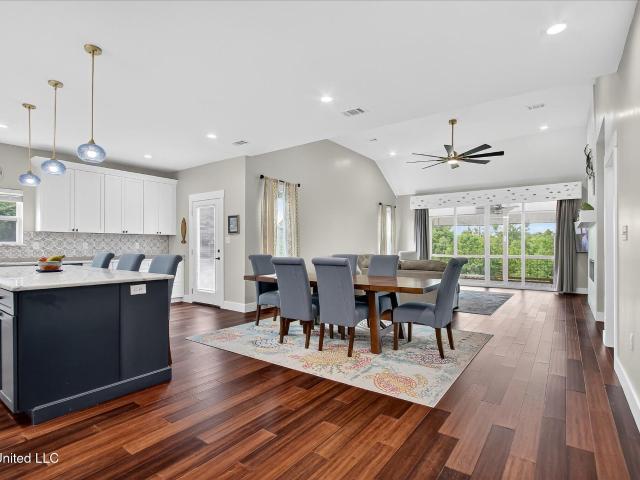 119 Sea Oaks Blvd, Long Beach, MS 39560 | MLS #4119 | Compass