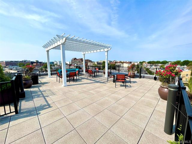 119 Searing Avenue S105