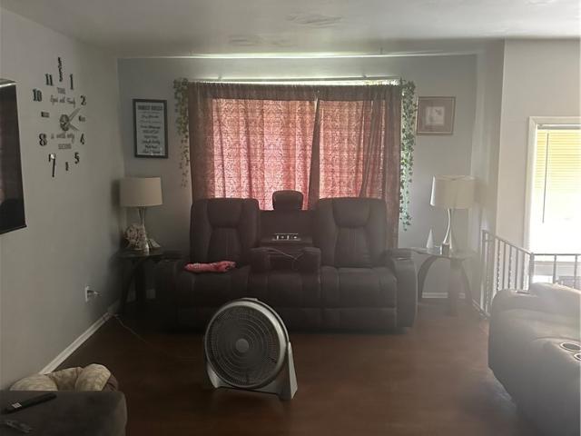 119 Selvin Drive