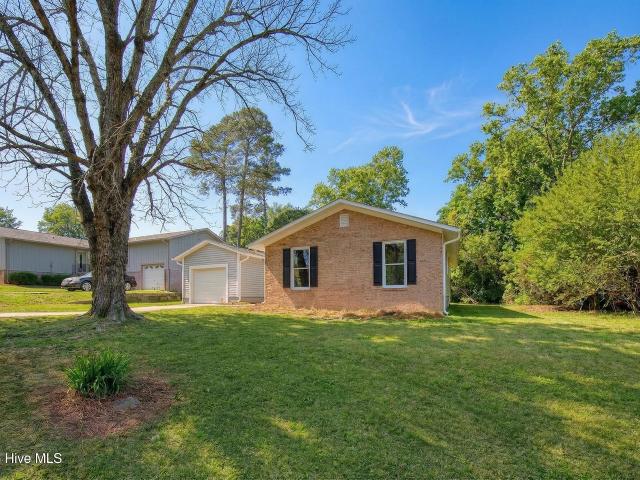 119 Shadow Brook Drive
