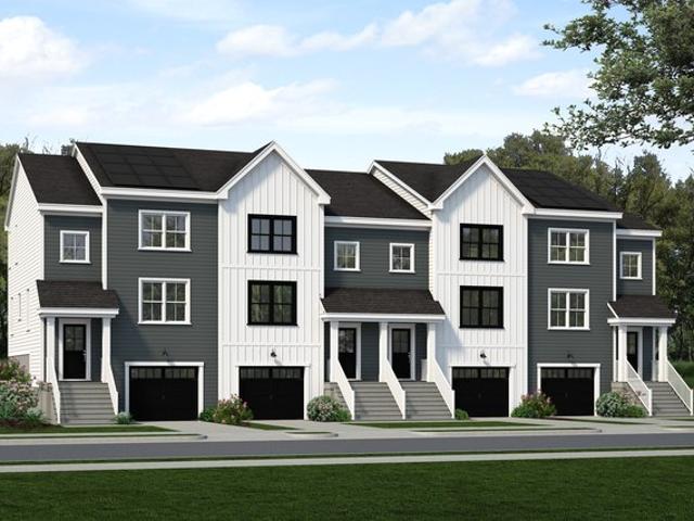 119 Shea Cir Unit 119, Cheshire, CT 06410