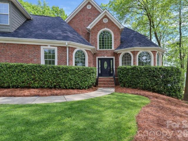 119 Shelter Cove Ln, Mooresville, NC 28117 | MLS #4365 | Compass