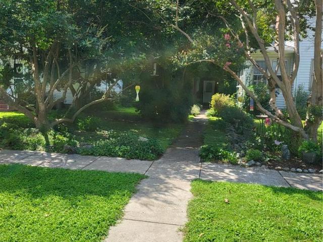 119 Shenandoah RD