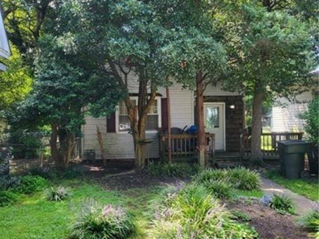 119 Shenandoah Rd, Hampton, VA 23661