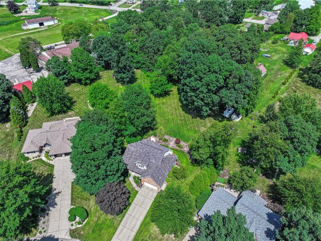 119 Shepperd Dr
