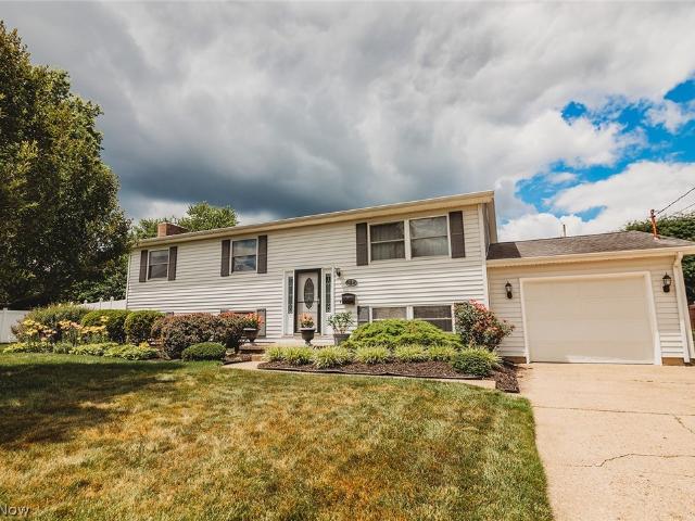 119 Sherwood Drive