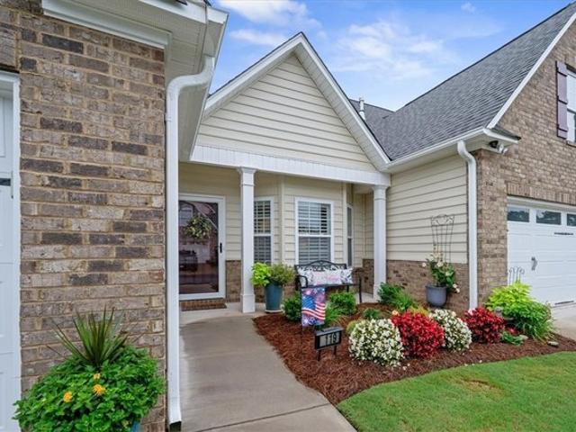 119 Shipyard Cir, Anderson, SC 29621