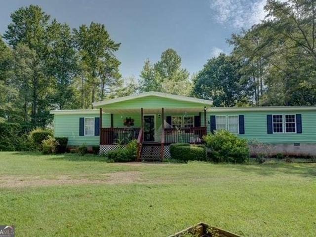 119 Shoals Pt NW, Eatonton, GA 31024