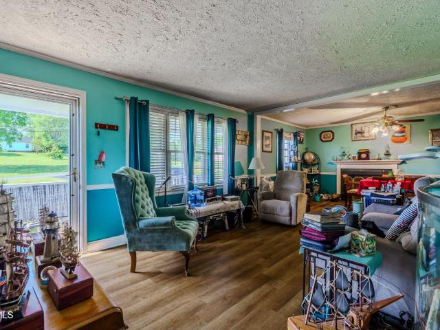 119 Shoemaker Lane