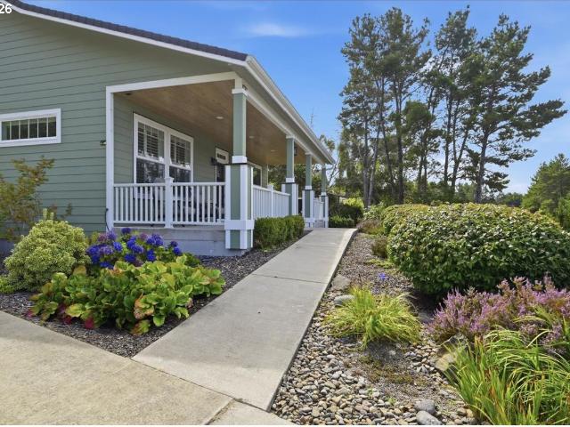 119 shoreline dr