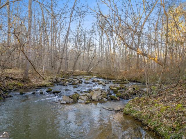 119 Sibley Road NE