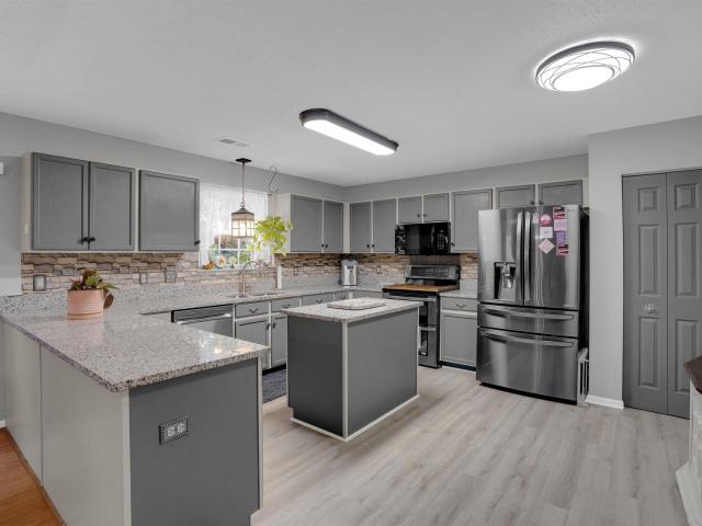 119 Silverberry Drive