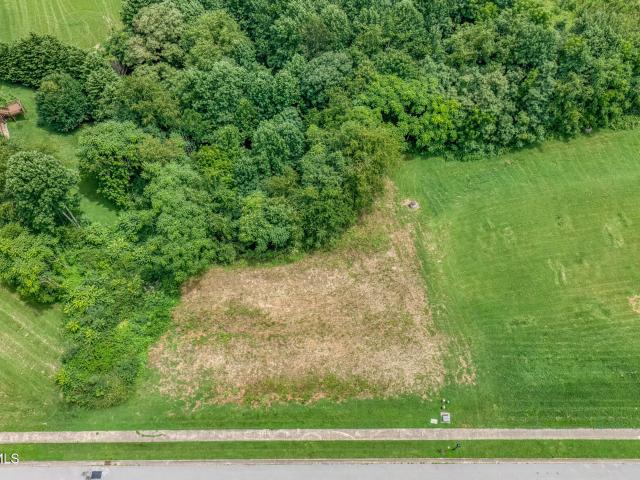 119 Simmons Ridge