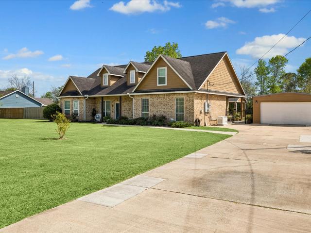 119 Spanish Trace Street