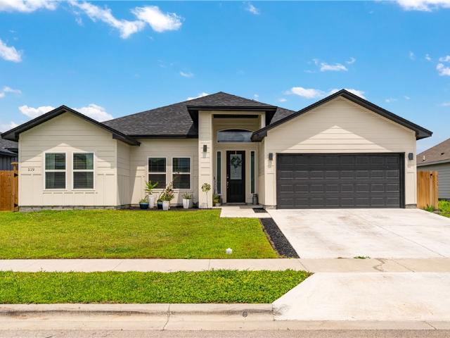 119 Speargrass Lane