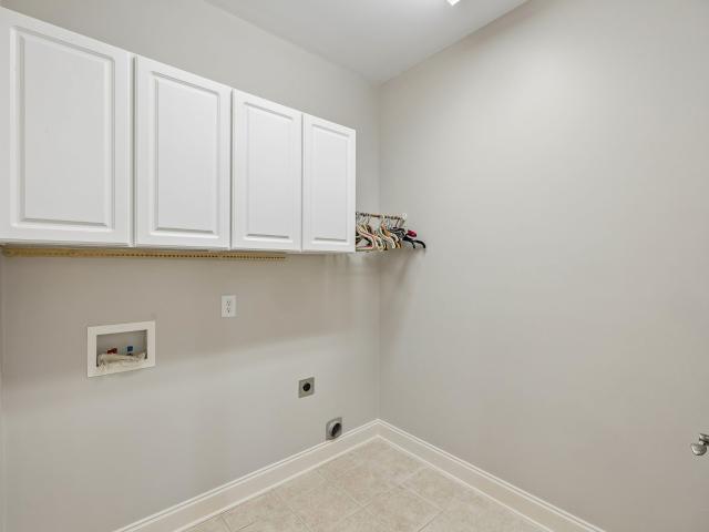 119 Spring Cabin Ln, Franklin, TN 37064 | MLS #3170
