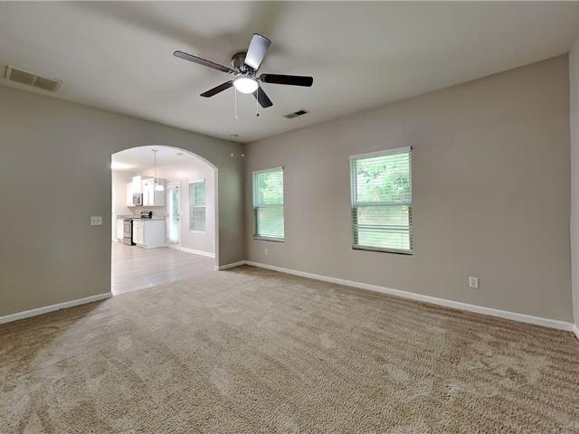 119 Spring Forrest Lane