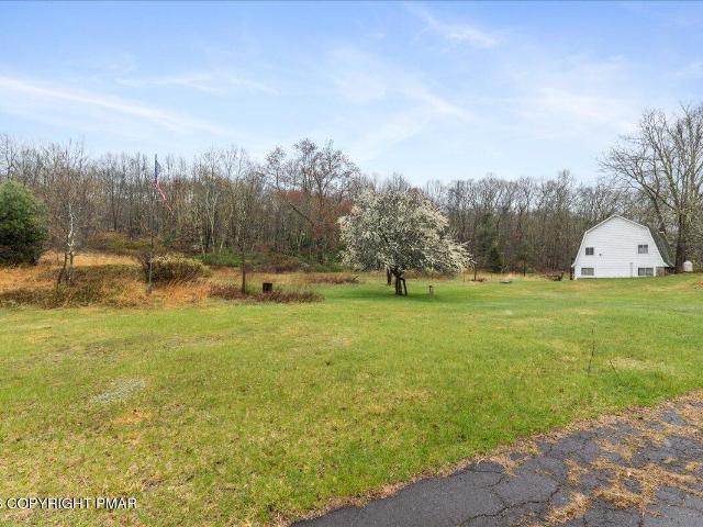 119 Springbrook Road