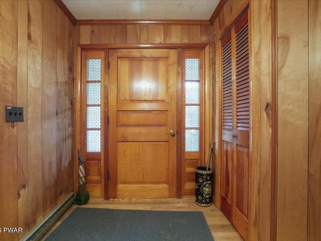 119 Springbrook Road