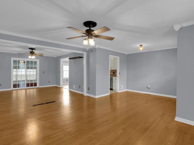 119 Springfield Drive