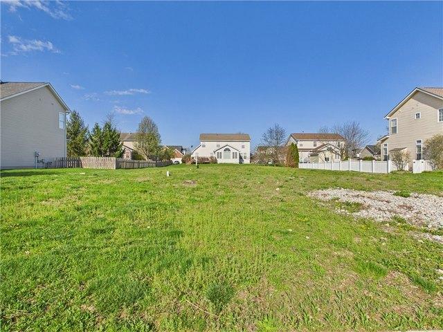 119 Springhouse Dr, Union, OH 45322