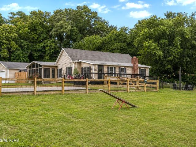 119 Springhouse Rd
