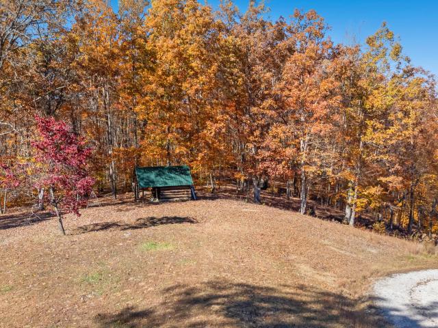 119 Spruce Valley Road