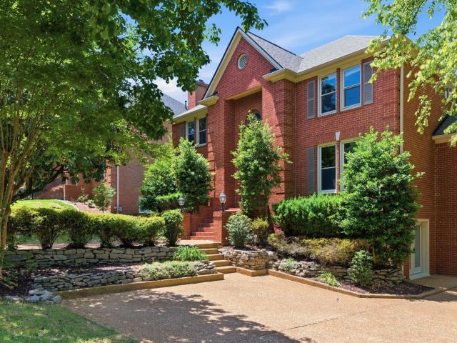 119 Sturbridge Dr