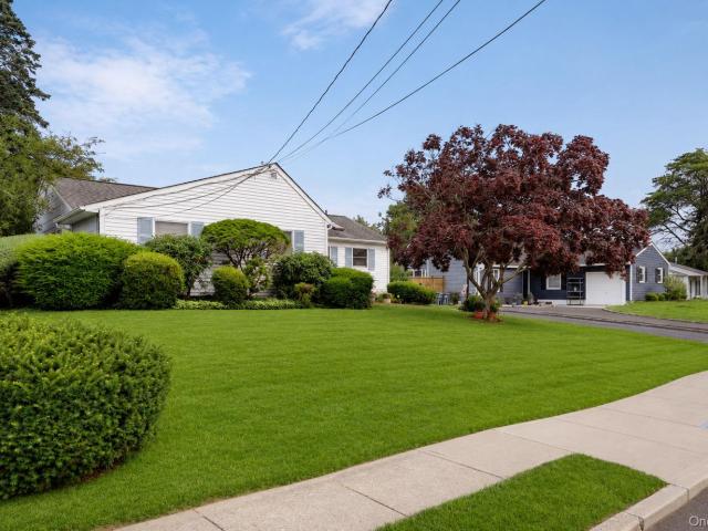 119 Stuyvesant Drive