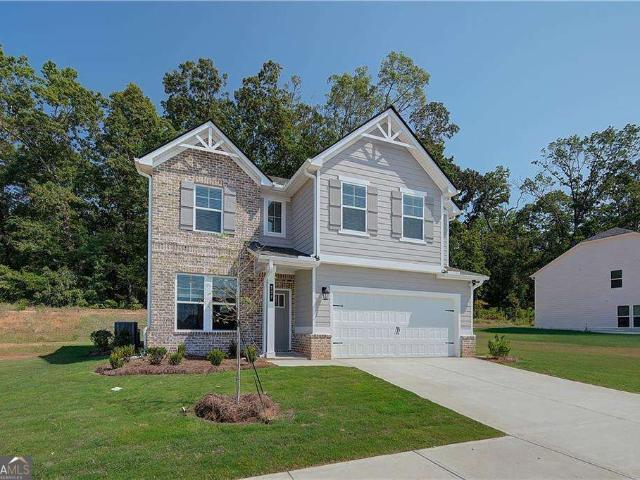 119 St Annes Place