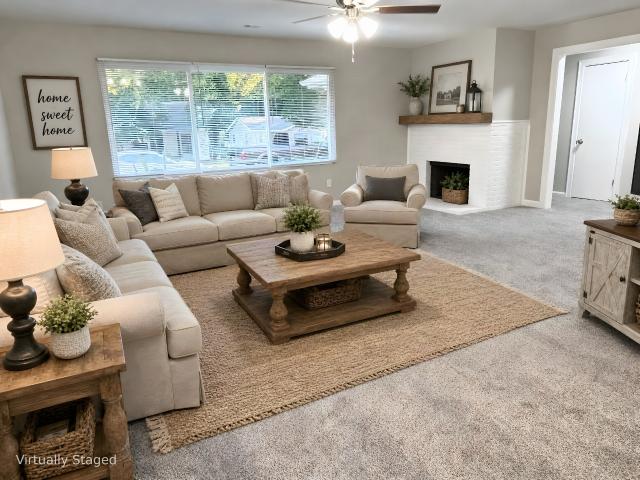 119 Stacker Dr